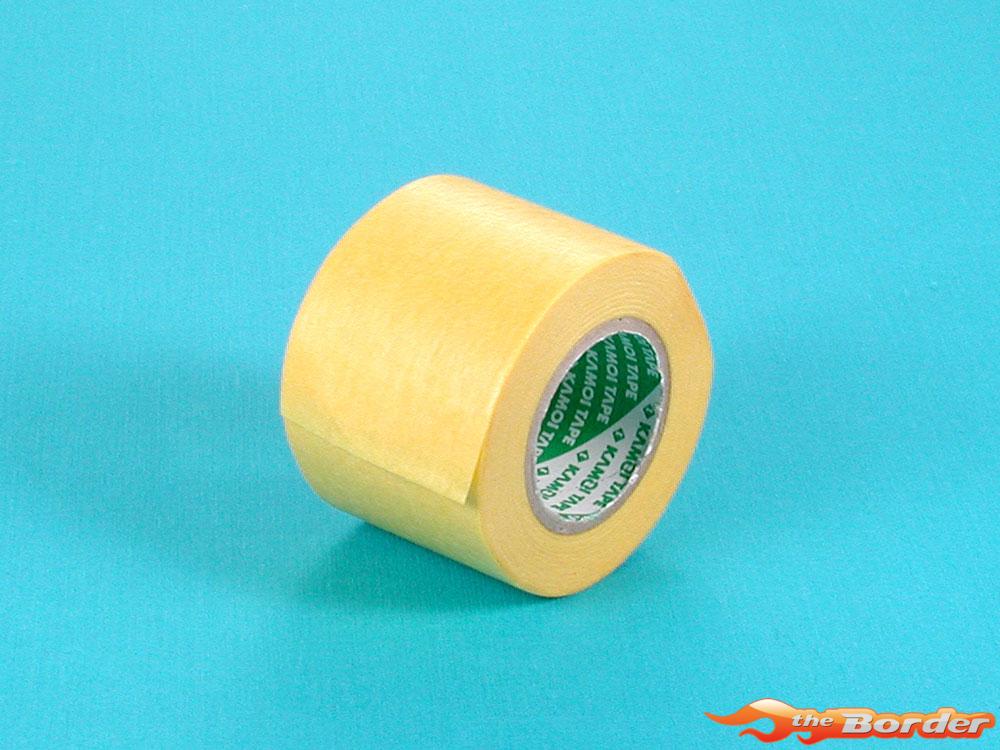 Tamiya Masking Tape 40mm 87063