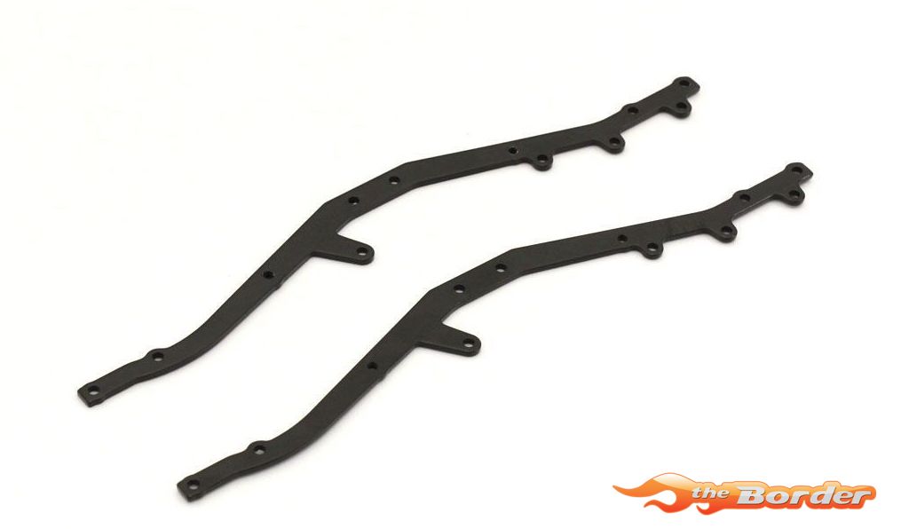 Kyosho Main Frame Mini-Z 4x4 MX-01 MX012