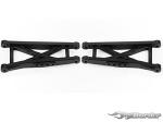 ProLine ProTrac Suspension Kit Rear Arms (2) for Slash 6062-02