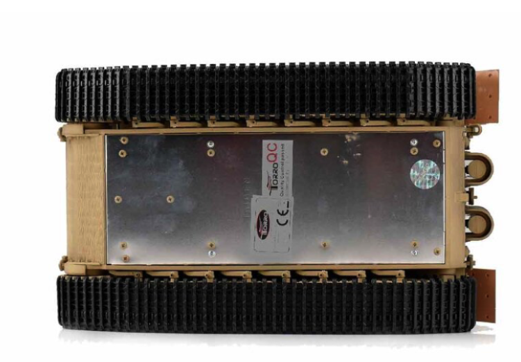 Torro Hobby Edition IR Sturmtiger Sand