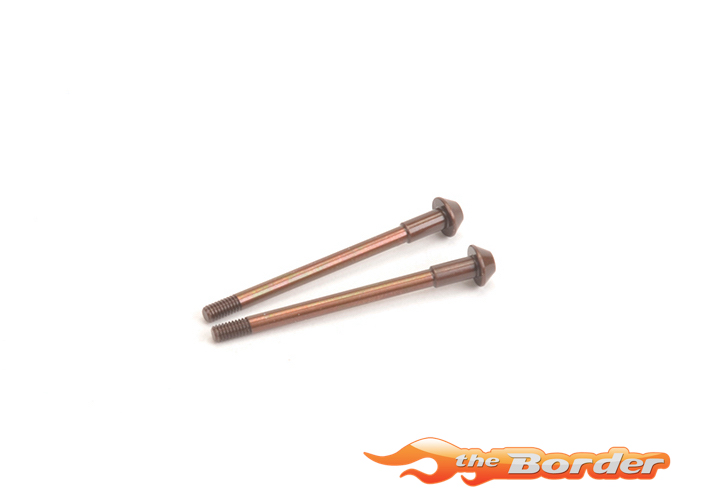 Schumacher Rear Outboard Pin (2) - Storm ST U8061