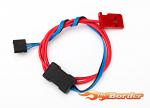 Traxxas Sensor Auto-Detectable Voltage (for Telemetry Expander 2.0) 6527