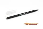 Tamiya Engraving Blade Holder 74139