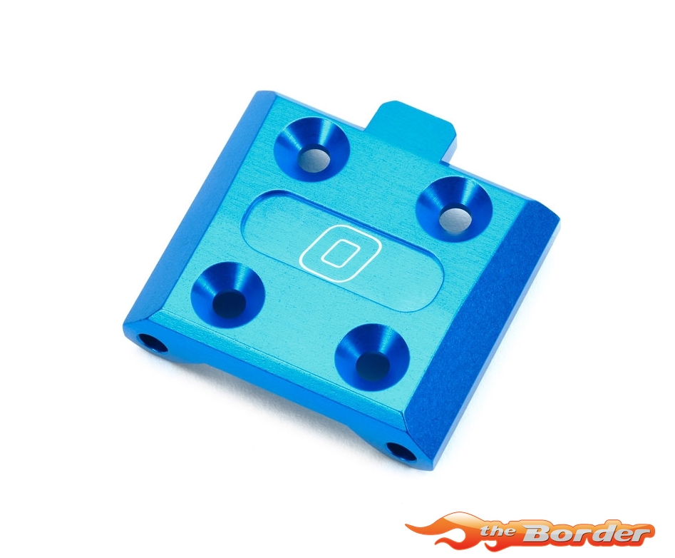 Tamiya M08 Aluminium Front Suspension Mount 54907