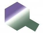 Tamiya PS-46 iridescent Purple / Green - 100ml Spray Can 86046