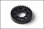 Kyosho Ball Diff. Gear MBW028-2