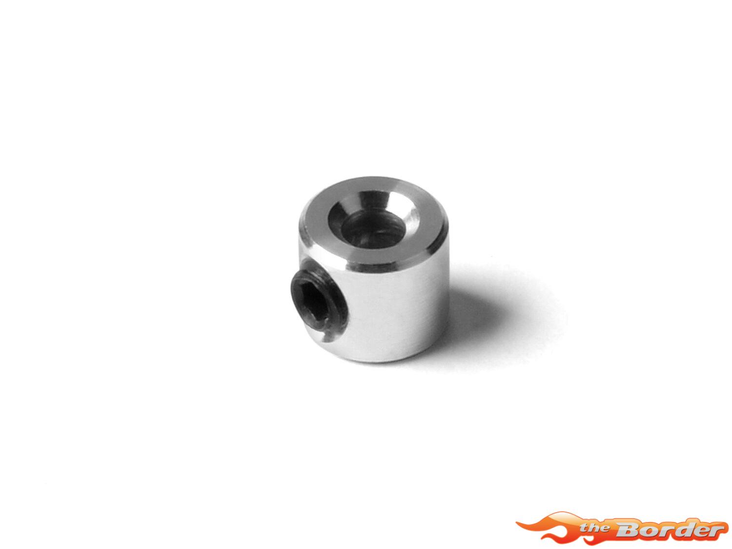 XRAY Alu Anti-Roll Bar Collar 322440