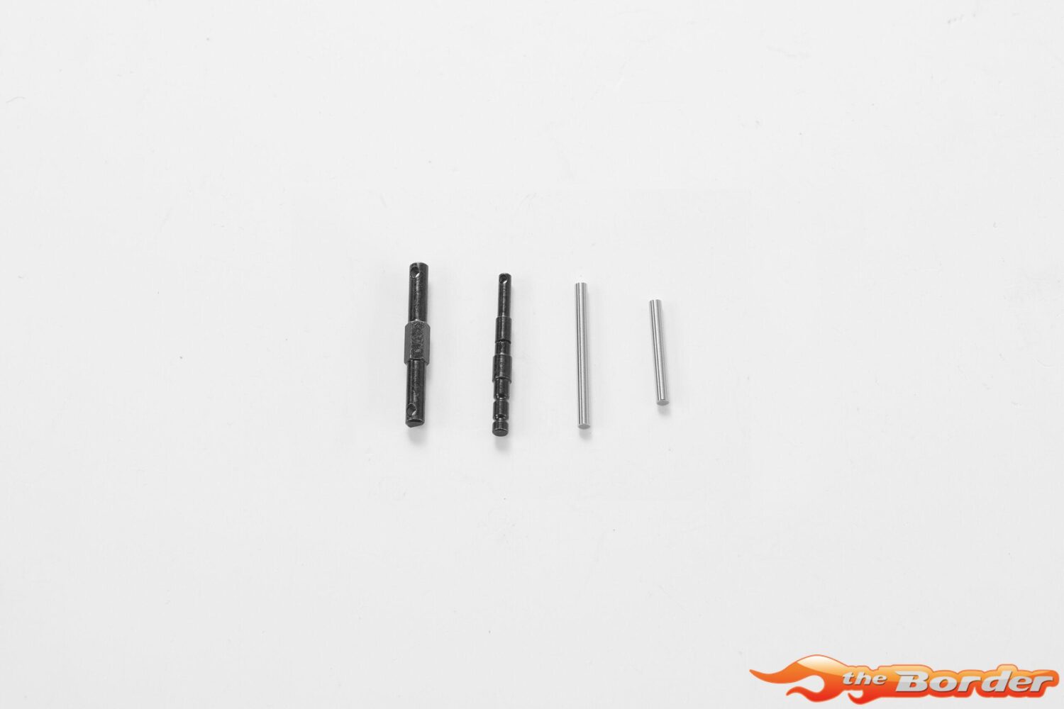 FMS Transmission Shaft - 1/24 Power Wagon FMSC3013