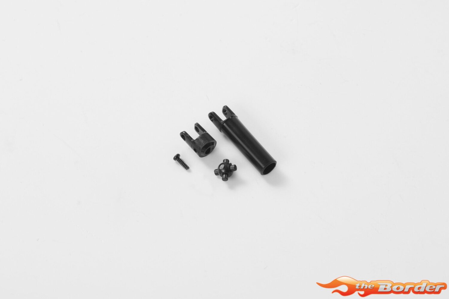 FMS Cvd Axle Set - 1/24 FCX24 FMSC3025
