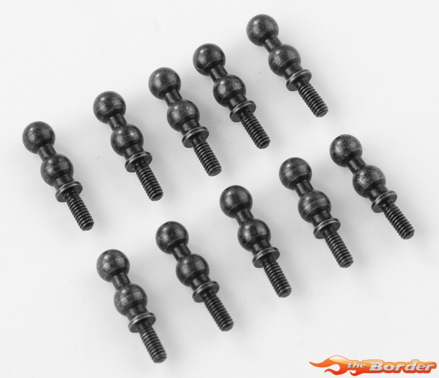 FMS Double Ball Head Screw - 1/24 FCX24 FMSC3075