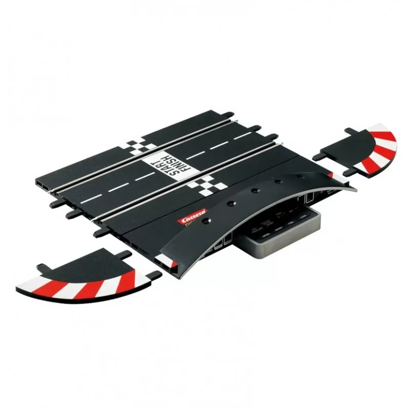 Carrera Control Unit 30352