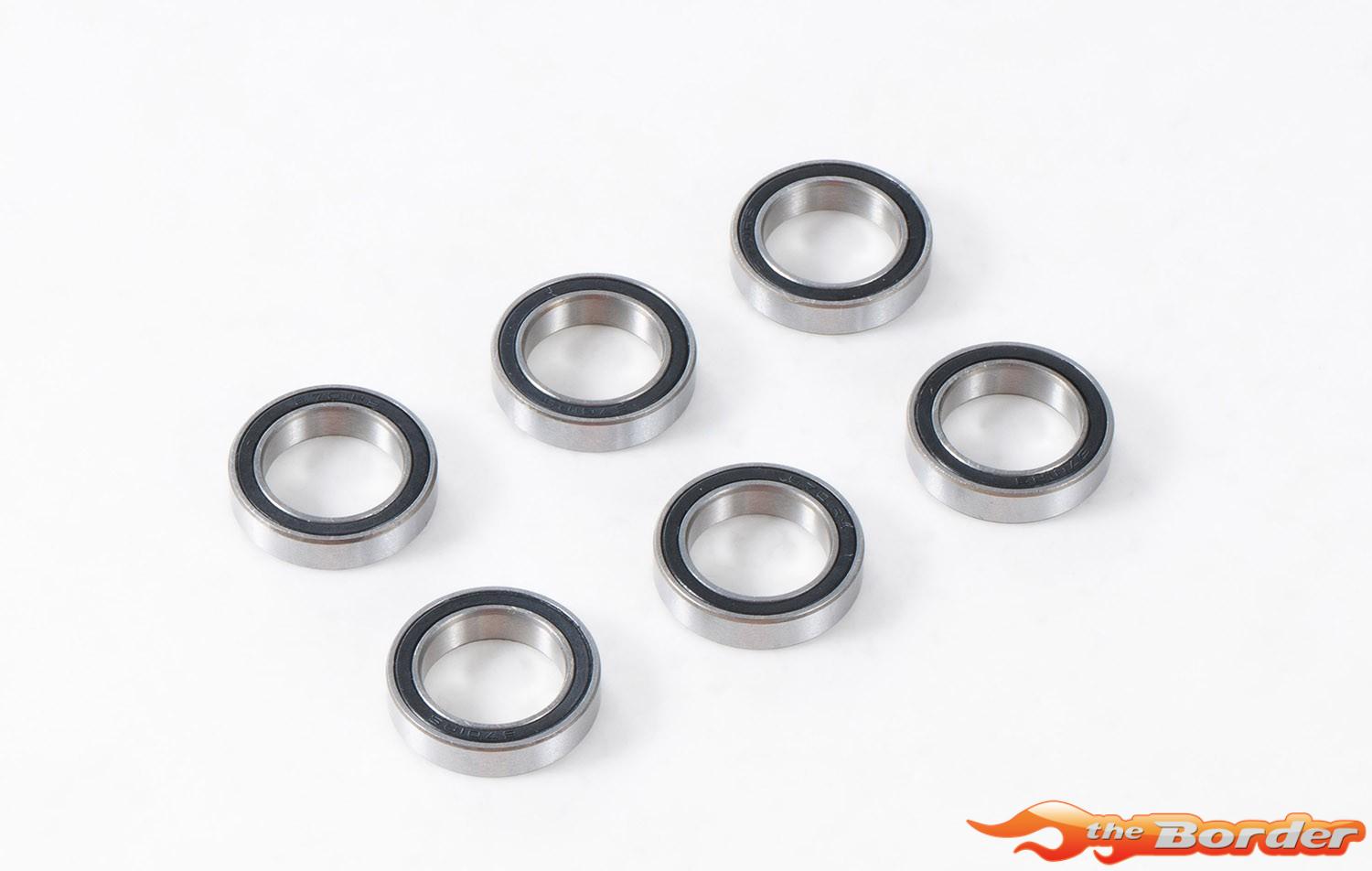 FMS 1/10 Canyon - YK10 Ball Bearing 12x18x4 FMSC21122