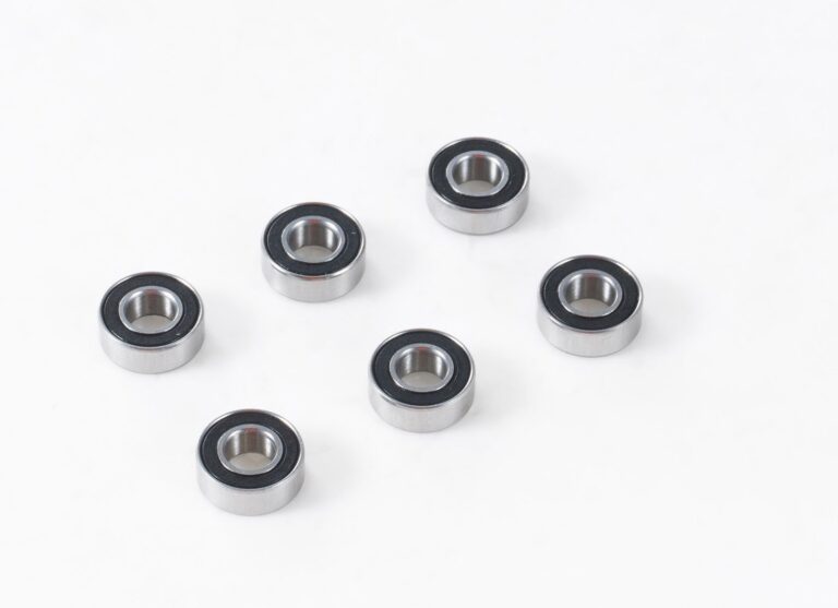 FMS 1/10 Canyon - YK10 Ball Bearing 5x11x4 FMSC21120