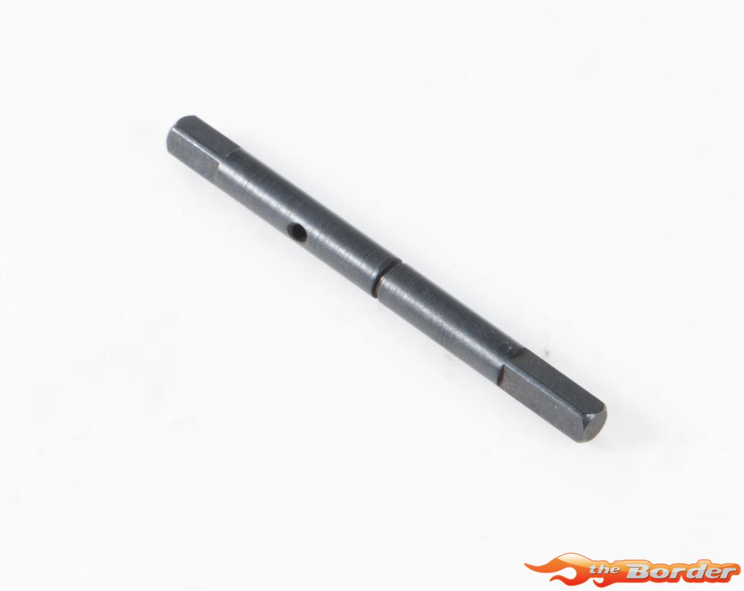 FMS 1/10 Canyon - YK10 Gearbox Speed Reduction Shaft FMSC21055