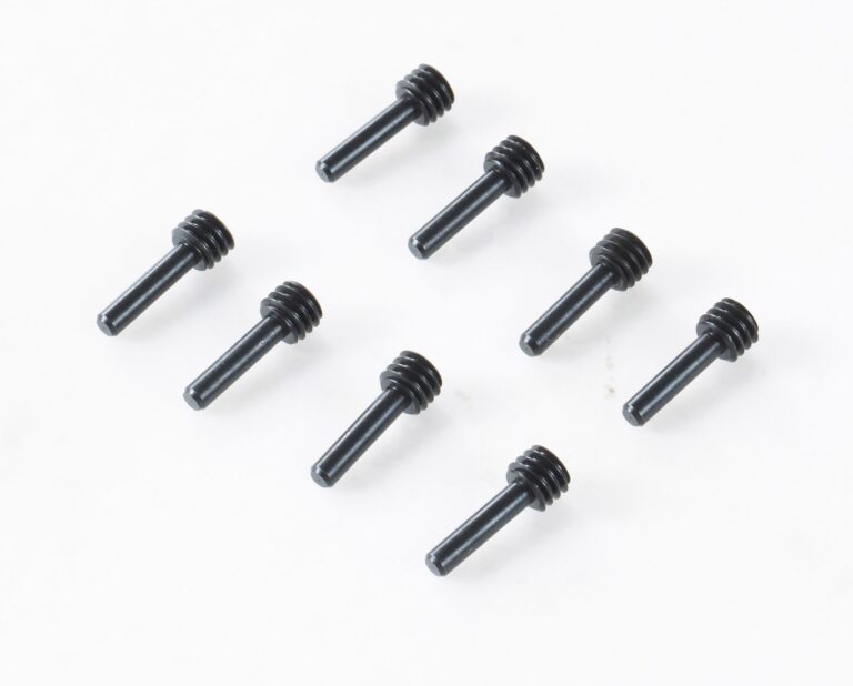 FMS 1/10 Canyon - YK10 Screw Pin M4-11.5 FMSC21130