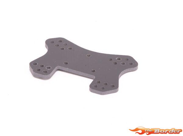 Schumacher S2 Front Shock Mount - CAT 2000 U9189